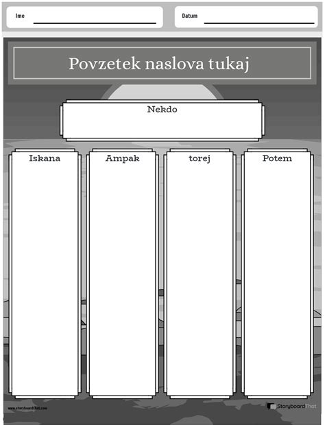 Summ Portrait Black And White 2 القصة المصورة من قبل Sl Examples