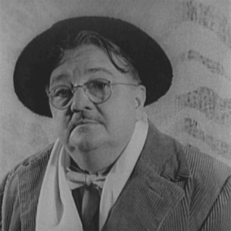 Alexander Woolcott Lyrics Songs And Albums Genius