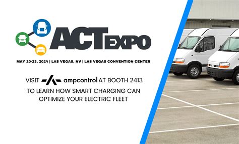 Static Vs Dynamic Load Management What Is The Difference