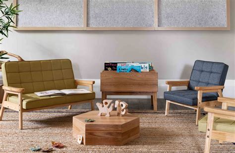 Buy Pse Hexagon Nesting Tables 699