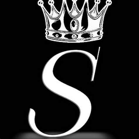 Sanjana Gupta Youtube