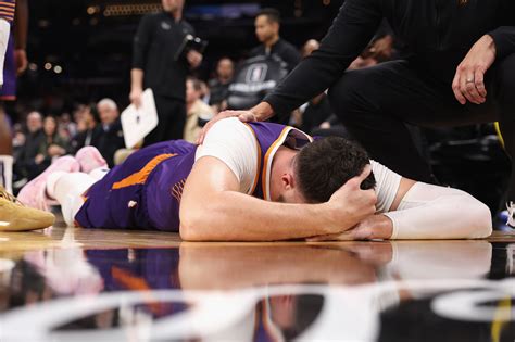 Surrounding His Nba Suspension Draymond Green Breaks His Silence With