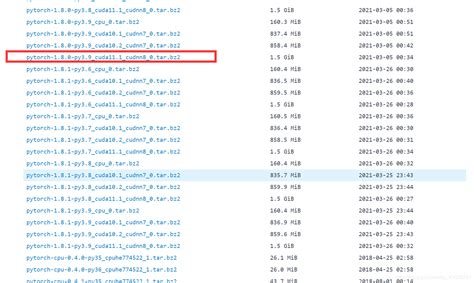 一篇解决：win10安装cuda以及gpu版pytorch cuda可以不安装在c盘吗 csdn博客