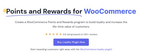 5 Best Loyalty Plugins For WordPress 2025