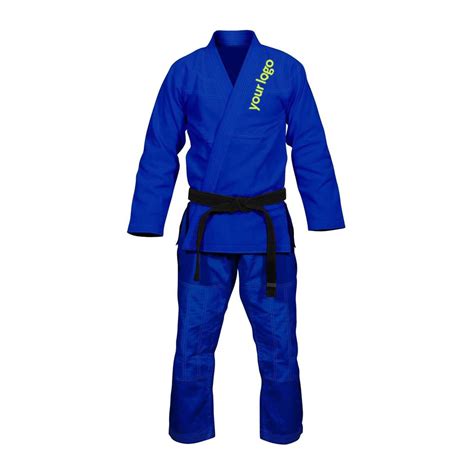 Best Custom Bjj Gi Manufacturer Nexa Gear Since 2008
