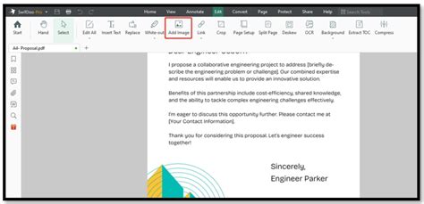 How To Increase PDF Size To 300KB 4 Tips Tricks