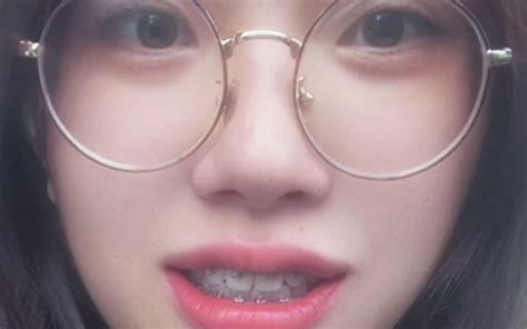 决定以后扮演甜妹的时候就用台湾腔说话！ Lll1 Lll1 哔哩哔哩视频
