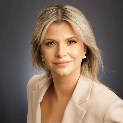 ΝΑΙ Συνεργασία Ανανέωσης Ilion