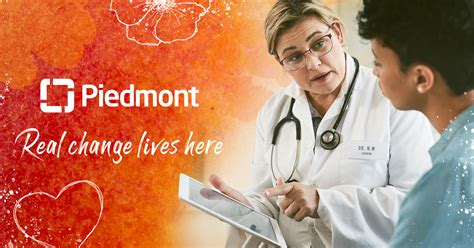 Piedmont Rockdale Hospital Piedmont Rockdale Hospital