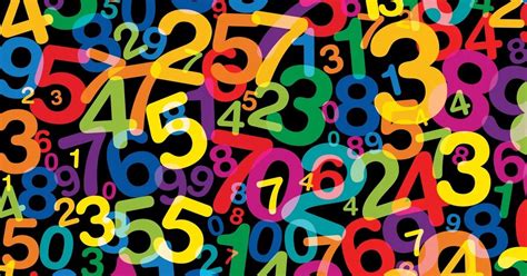 Speed Sorting 1 To 25 Quiz By Blairjaxon
