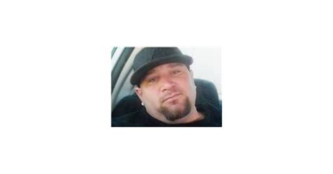 Kevin Leblanc Jr Obituary 2016 Houma La Houma Today