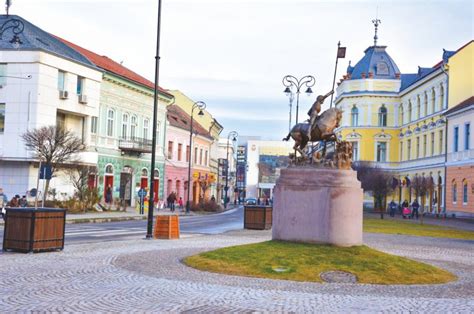cod 5221 Sfântu Gheorghe hero dot Portal obiective turistice Romania
