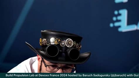 Buildpropulsionlab Devoxx Gradle Inc