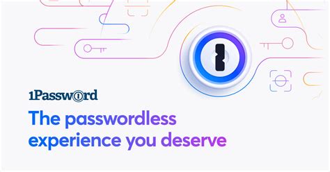 1password เปิดตัว Passkeys ระบบล็อกอินไม่ต้องใช้รหัสผ่าน Techfeedthai