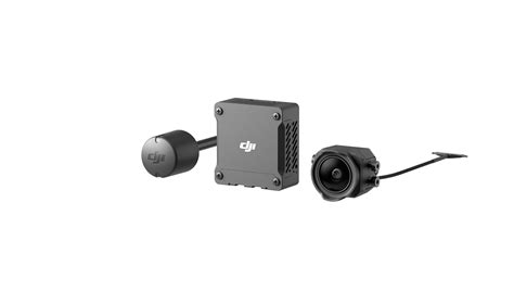 DJI O Air Unit Camera Module