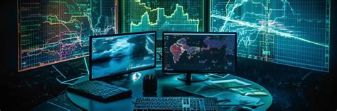 Benefits Of Learning Tableau For Data Analysts