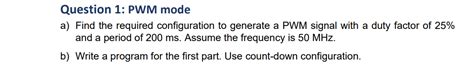 Solved Please Do Part A And Part B Part B Is To Be Done Chegg Com