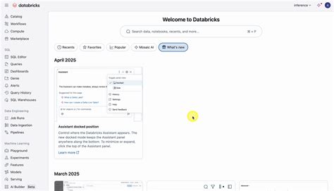 Introducing Metas Llama 4 On The Databricks Data Intelligence Platform