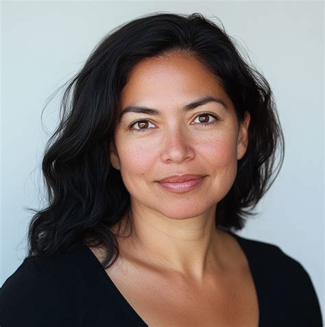 Maria Rodriguez The Authors Profile Iseegp