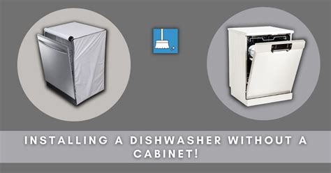 Installing Benchtop Dishwasher At Gregorio Fields Blog