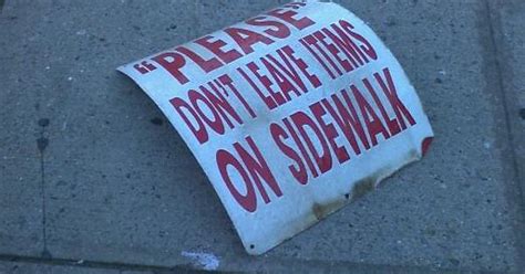 Fuck The Police Imgur