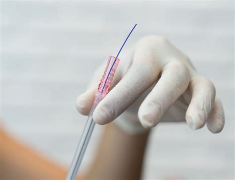 Pdo Threads In Colorado Springs Co Face Threading