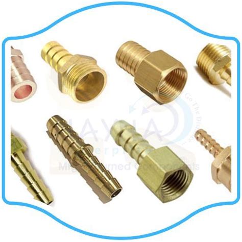 Nayna Enterprise Accessories Unique Brass Enterprise