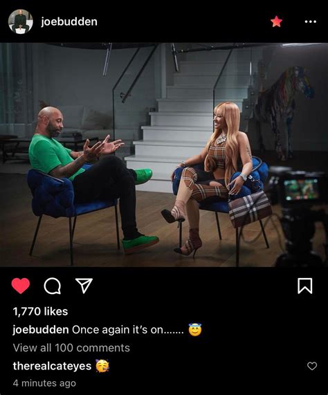 Barbara Onlyfans Rroosterteeth