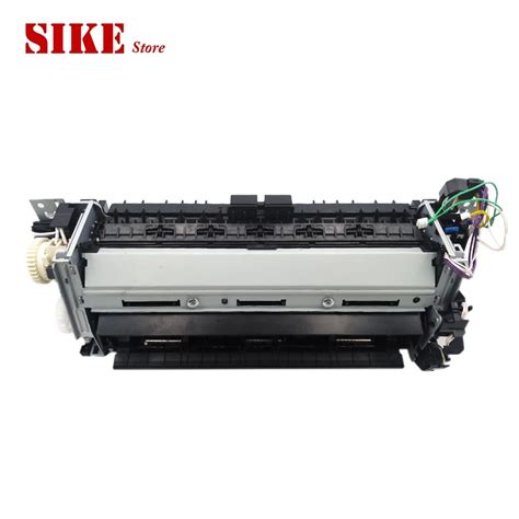 RM2 6431 RM2 6418 Fusing Heating Assembly Use For HP M452 M477 M377