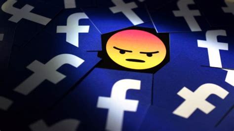 Facebooks Research App Is Back This Time It Pays Adults For Sharing Data