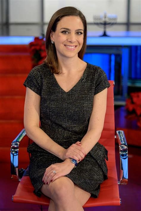 Who Is Jackie Deangelis Jackie Celebrities Female Women