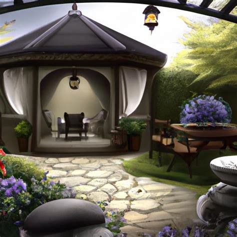 How To Strengthen Gazebo Tips Tricks Yard Life Master