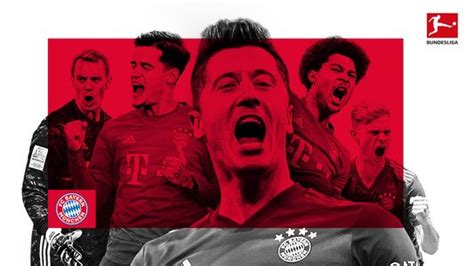 5 Reasons Bayern Munich Can Beat Borussia Dortmund In The Klassiker