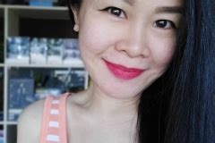 Vivo V Plus review Selfie superstar Revü Philippines