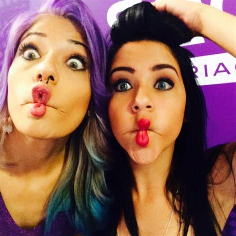 Stream Mcs Princesa E Plebeia Part Mc Kalzin Que Saudade Do Meu Ex