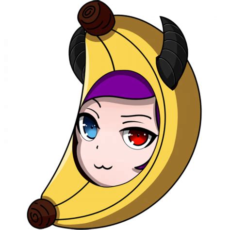 Create A The Cast Tier List Tiermaker