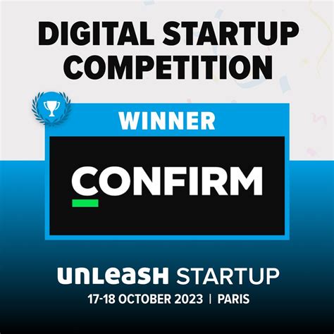 Unleash On Linkedin Unleashworld Hrtech Performancereviews Hr Humanresources Unleash