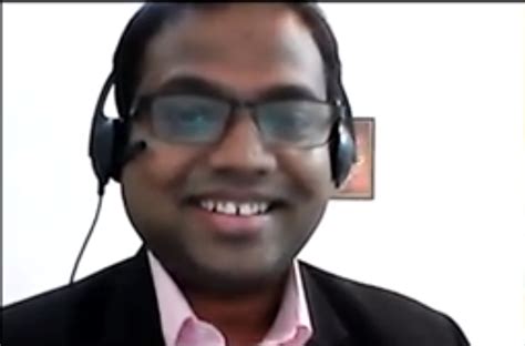 Sharif Uddin Ahmed Rana Good News