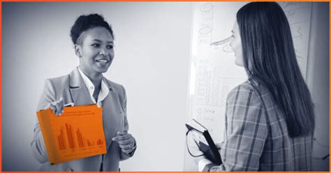 Transitioning To The Integrator™ Role