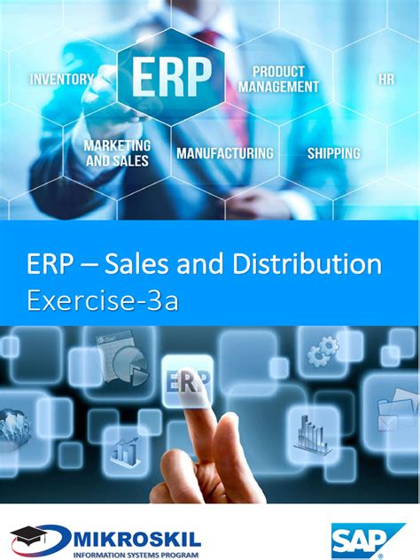 Exercise 4 5 6 Unit 4 M03 211120994 Marsaulina Malau Pdf