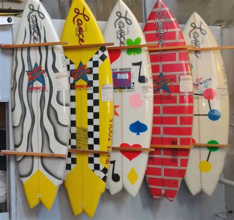 Signature Collector Boards Wavetoolssurfboards