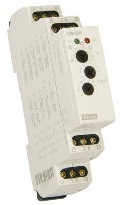 Multi Function Timer Quality Power Panels For Home Workplaces Blades Power Generation