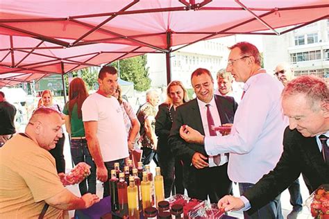 Производители на малини и ягоди изпращат сезона с ниски добиви труден