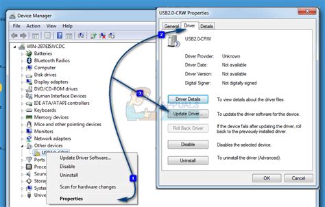 how to fix windows 7 freezing issues