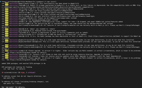 Text Overlapping In Supabase Ai Pop Up · Issue 14018 · Supabasesupabase · Github