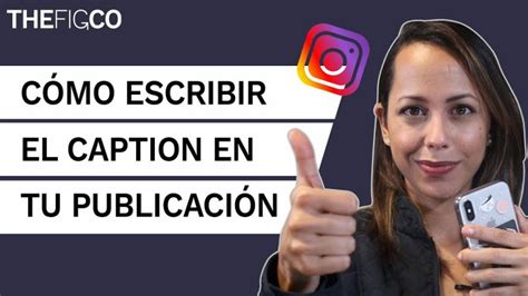 Frases Para Que Te Sigan En Redes Sociales 2025