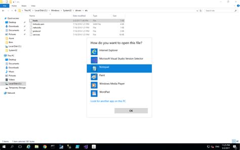 Selenium Tests Not Working In Jenkins With Screenshots