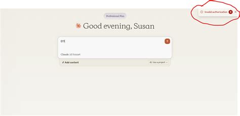 求助，请问这个是怎么回事 开发调优 Linux Do