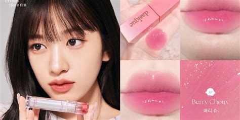 Makeup Popdaily