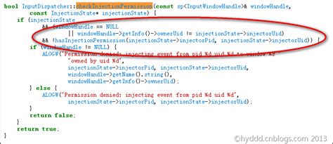 Android Ndpointersync发送event失败分析 Csdn博客